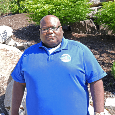 Our Doctors - Bellevue Veterinary Emergency and Specialty