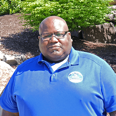 Our Leadership - Bellevue Veterinary Emergency and Specialty