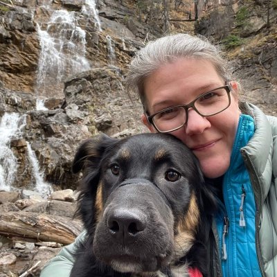 Our Doctors – Bellevue Veterinary Emergency and Specialty